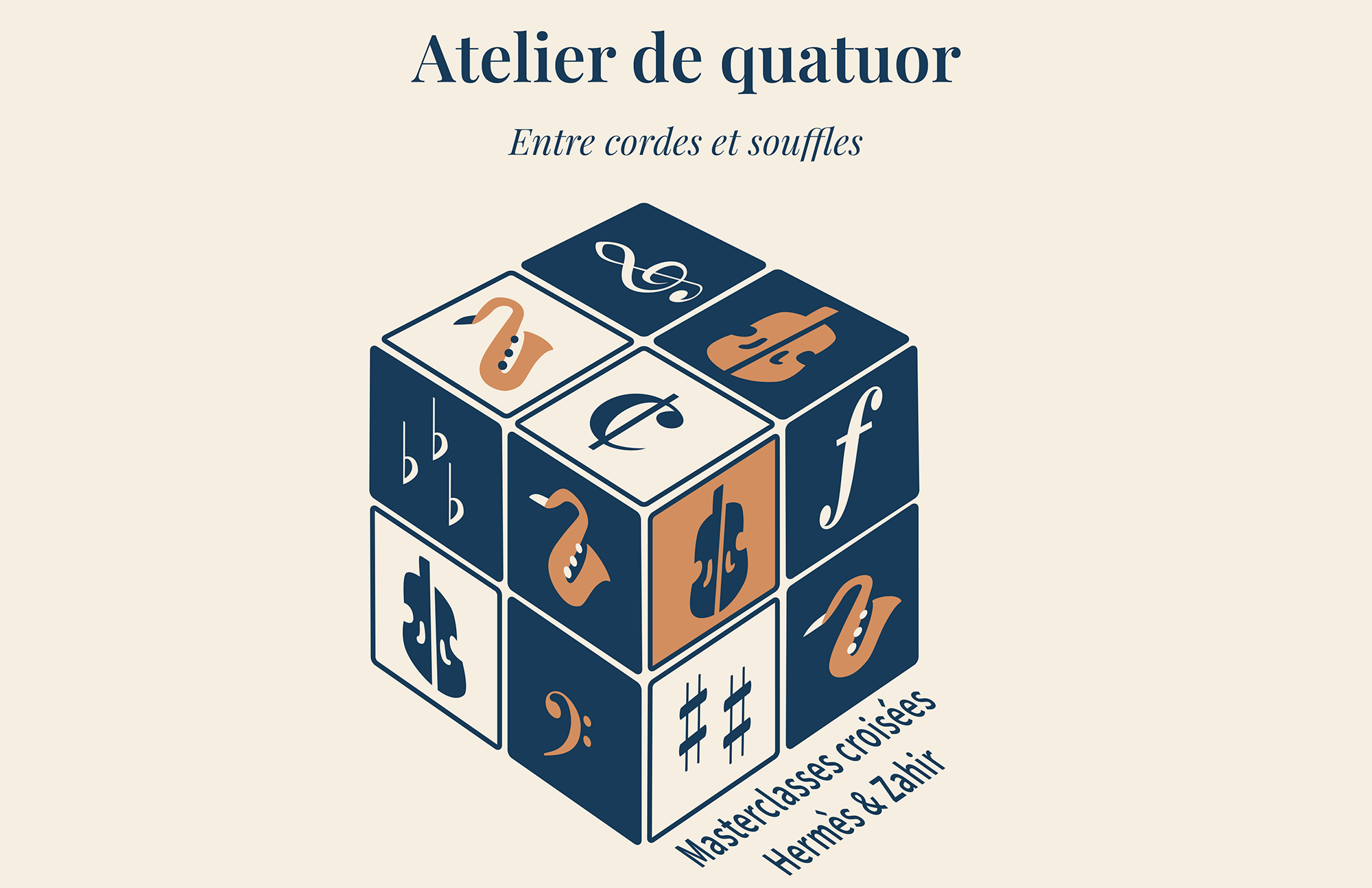 Singer-Polignac – Prochaine manifestation – La fondation Singer-Polignac est une fondation ...